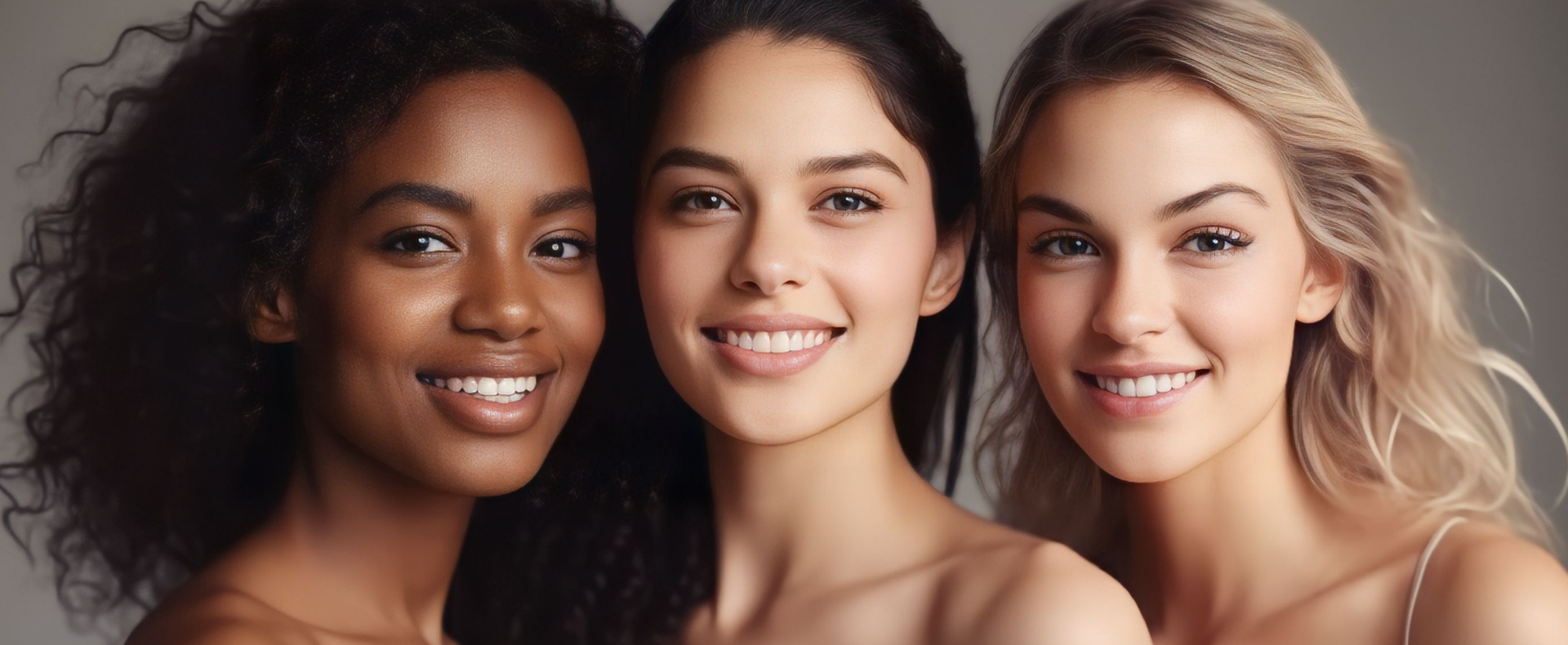 Expert Aesthetic Care and Med Spa Treatments in Downers Grove